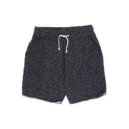 McNeal Herren Shorts, grau