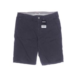 Hilfiger Denim Herren Shorts, grau, Gr. 48