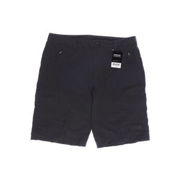 The North Face Herren Shorts, grau