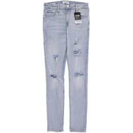 Jack & Jones Jack & Jones Herren Jeans, hellblau