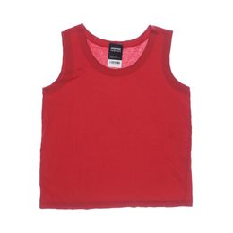 Elena Miro Damen Top, rot