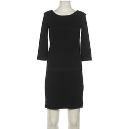 Marc O'Polo Marc O Polo Damen Kleid, schwarz