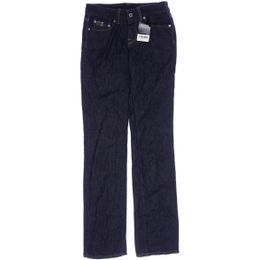 G-Star Raw G Star RAW Damen Jeans, marineblau, Gr. 26