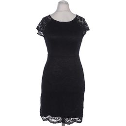 Only Damen Kleid, schwarz, Gr. 36