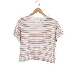 Levi's Levis Damen T-Shirt, mehrfarbig