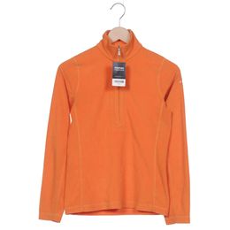 Bogner Fire & Ice Bogner Fire+Ice Damen Sweatshirt, orange