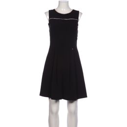 Rinascimento Damen Kleid, schwarz, Gr. 38