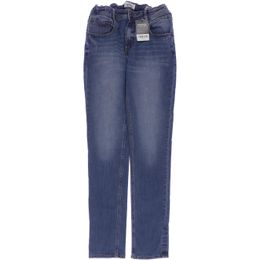 Vingino Jungen Jeans, blau