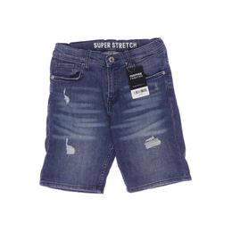 H&M H&M Jungen Shorts, blau