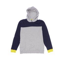 Esprit Jungen Hoodies & Sweater, grau