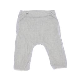 Kiabi Damen Stoffhose, grau, Gr. 50