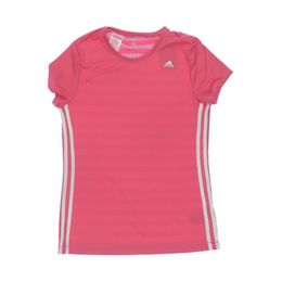 Adidas Mädchen T-Shirt, pink