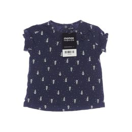 Kiabi Damen T-Shirt, marineblau, Gr. 68