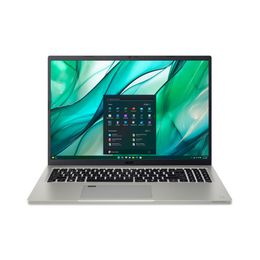 Acer Aspire Vero 16 Notebook | AV16-51P | Grau