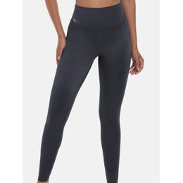 Anita Sport-Hose Damen, anthrazit