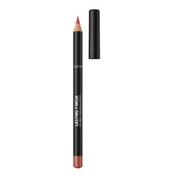 Rimmel Lasting Finish 8HR Lip Liner (Various Shades) - Tiramisu 725