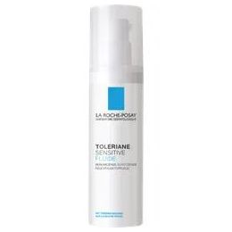 L'Oréal Roche-Posay Toleriane sensitive Fluid 40 ml