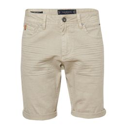 Koroshi Shorts Herren Gr&ouml;&szlig;e 38 beige