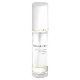 WALA Dr. Hauschka Intensivkur Regeneration 40 ml