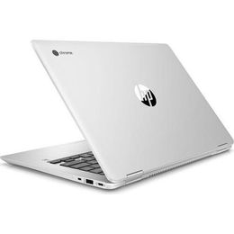 HP Chromebook x360 14 G1 | i7-8650U | 14" | 16 GB | 64 GB SSD | Chrome OS | DE