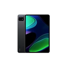 Xiaomi Pad 6 256GB/8GB - Gravity Grey