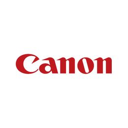 Canon C-EXV 58 - Trommelkit