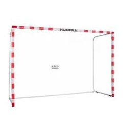 Hudora Tor Allround 300 Maße: 300 x 200 x 110 cm