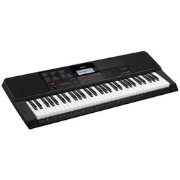 Casio CT-X700 Musikinstrumente