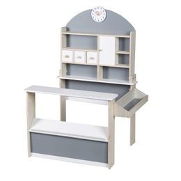 Verkaufsstand Roba EMMA (LBH 72,50x80x113 cm)