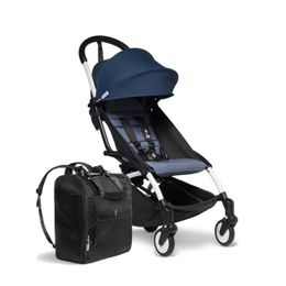 BABYZEN Kinder-Buggy Angebotsaktion