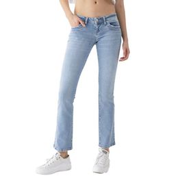 LTB Bootcut-Jeans VALERIE VALERIE