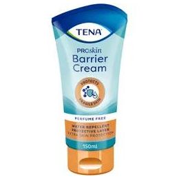 actiPART TENA BARRIER Cream