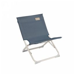 Outwell Campingstuhl Sauntons Ocean Blue