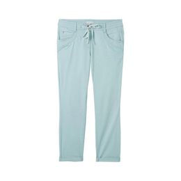 Tom Tailor Stoffhose Tom Tailor Tapered relaxed