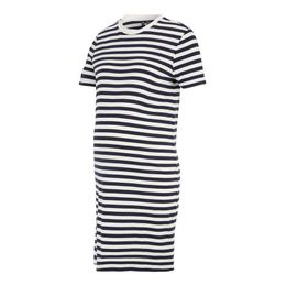 Vero Moda Maternity Jerseykleid MOLLY (1-tlg) Plain/ohne Details