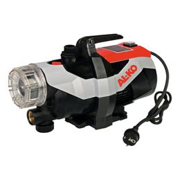 Al-Ko Gartenpumpe, Gartenpumpen JET 3600 850 Watt 3.600 l/h