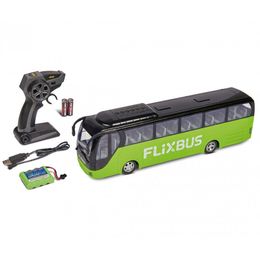 Carson RC-Auto Carson RC FlixBus Ferngesteuert 2