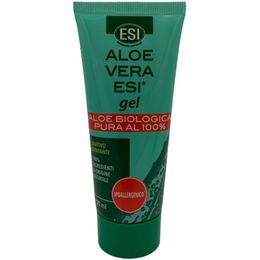 Groß GmbH Hautpflegegel Aloe Vera Gel Hautgel