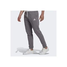 adidas Performance Trainingshose ENTRADA 22 JOGGINGHOSE