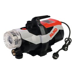 Al-Ko Hauswasserwerk, Hauswasserautomaten HWA 3600 850 Watt 3.600 l/h