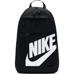 Nike Cityrucksack NK ELMNTL BKPK