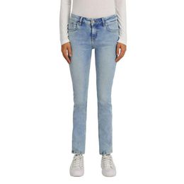 LTB Slim-fit-Jeans ASPEN Y mit Stretch