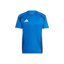 adidas Performance Trainingsshirt Tiro 24 Competition Trainingsshirt Herren