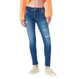 LTB Slim-fit-Jeans MOLLY M MOLLY M