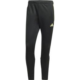 adidas Performance Torwarthose TIRO23 CB TRPNT