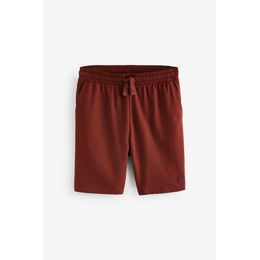 next Relaxshorts Leichte Loungewear – Shorts (1-tlg)