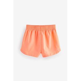 next Strandshorts Strandshorts (1-tlg)