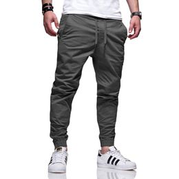 behype Chinohose BHFORLI Herren Chino Jogger Jeans Hose Freizeithose