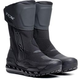 TCX Clima 2 Surround, Stiefel Gore-Tex