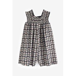 next Playsuit Bedruckter Overall (1-tlg)